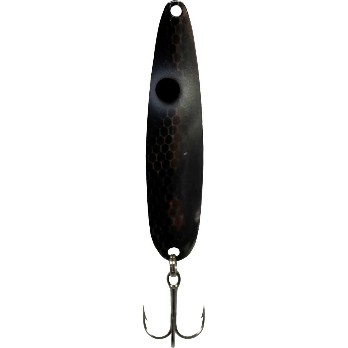 Advance Tackle Michigan Stinger Standard Spoon - United Tackle Shops