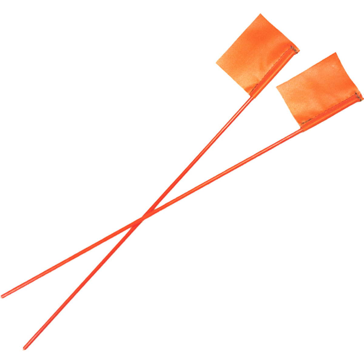 Amish Outfitters Planer Board Flags - United Tackle Shops