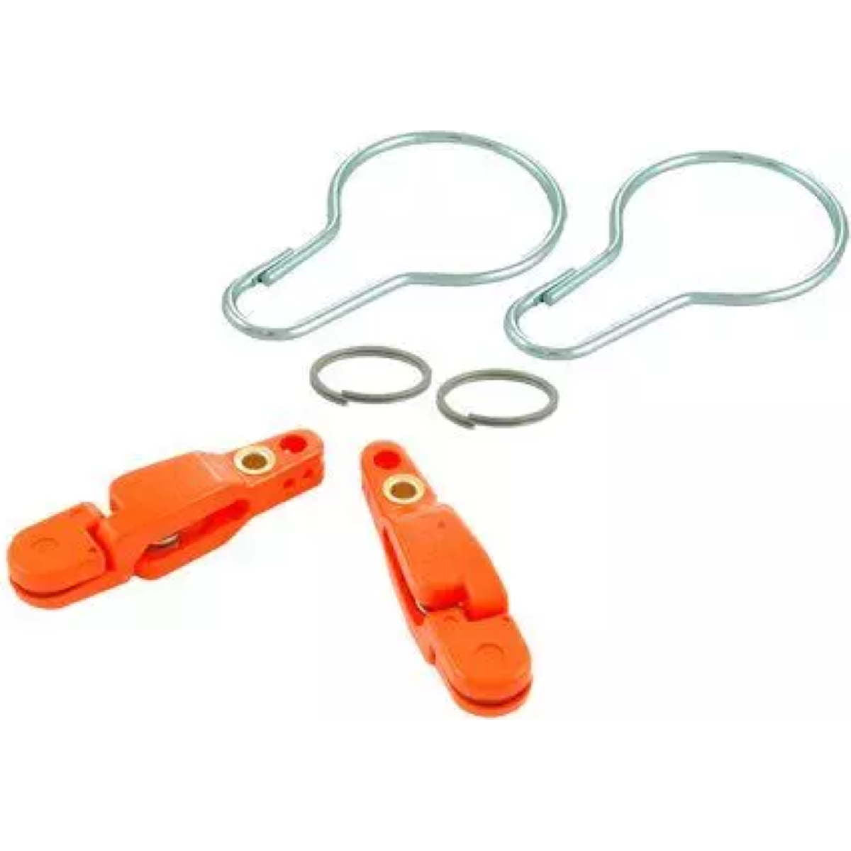 Off Shore Tackle Adjustable Heavy Tension Planer Board Release - United ...