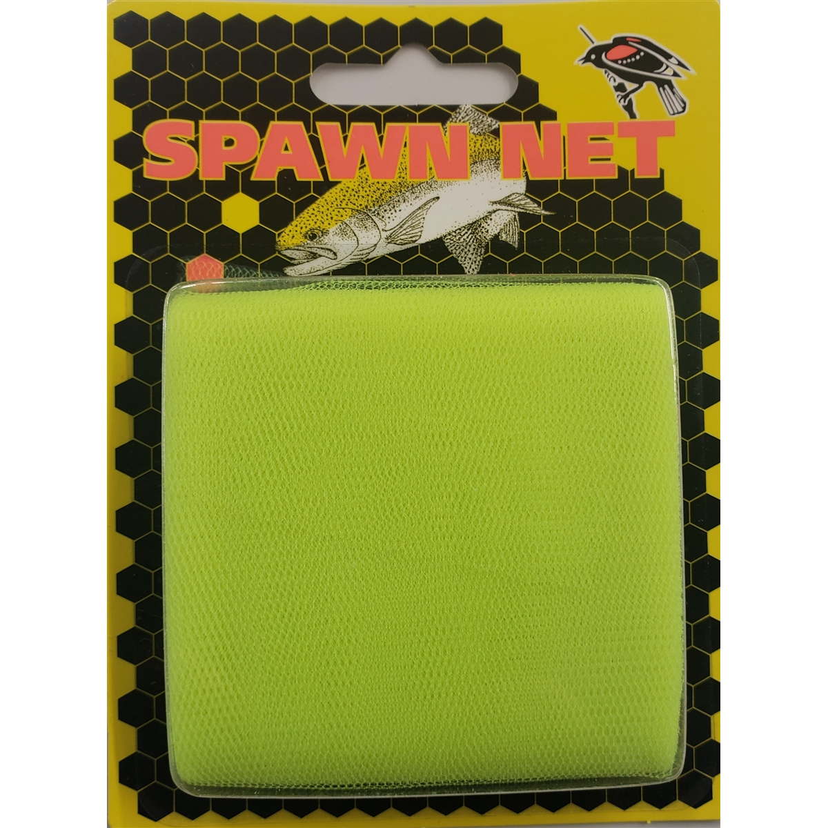 Redwing Tackle Blackbird Spawn Net - United Tackle Shops